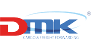Lacak Resi - DMK Cargo
